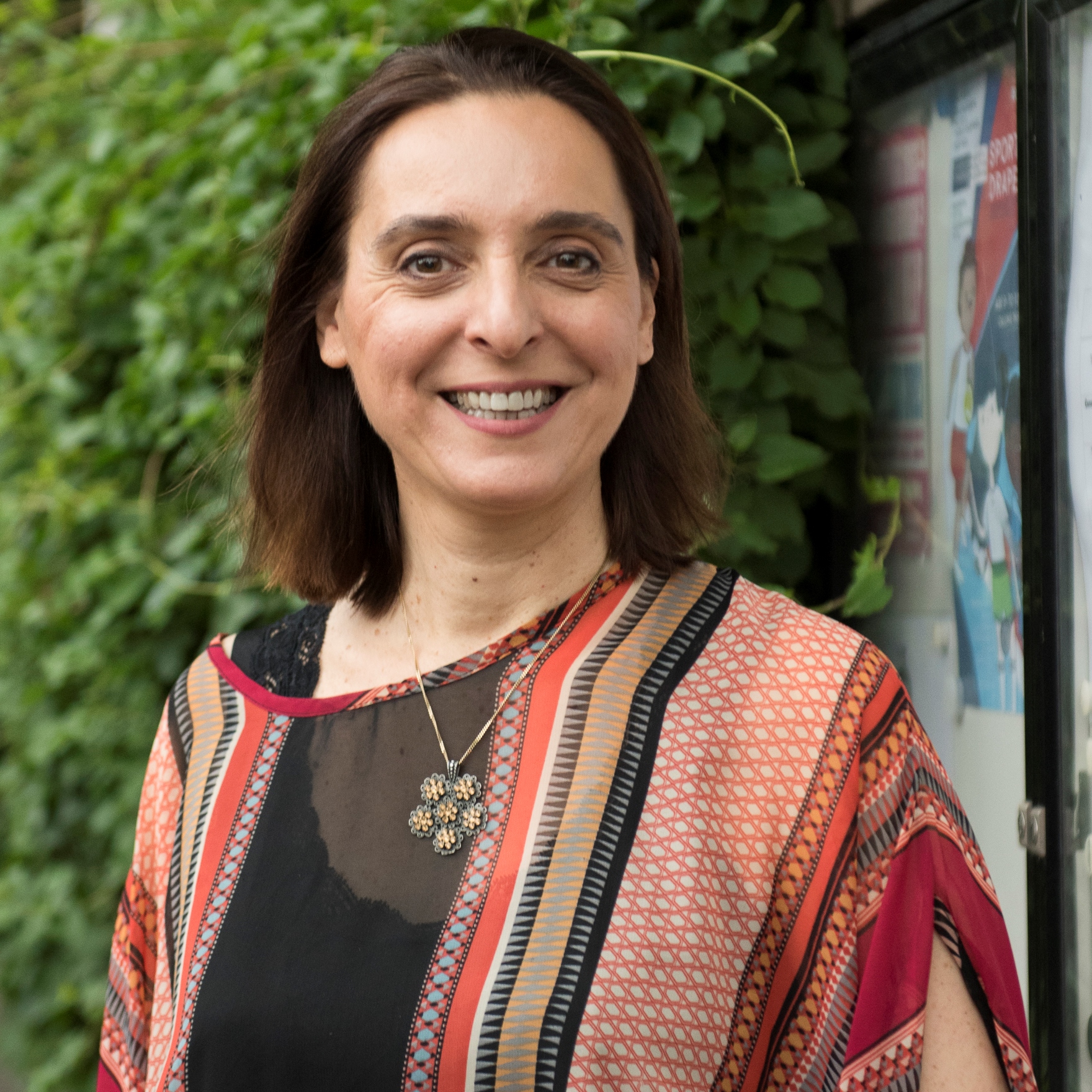 LuisaPretolaniSQ1 - Elephant and Castle