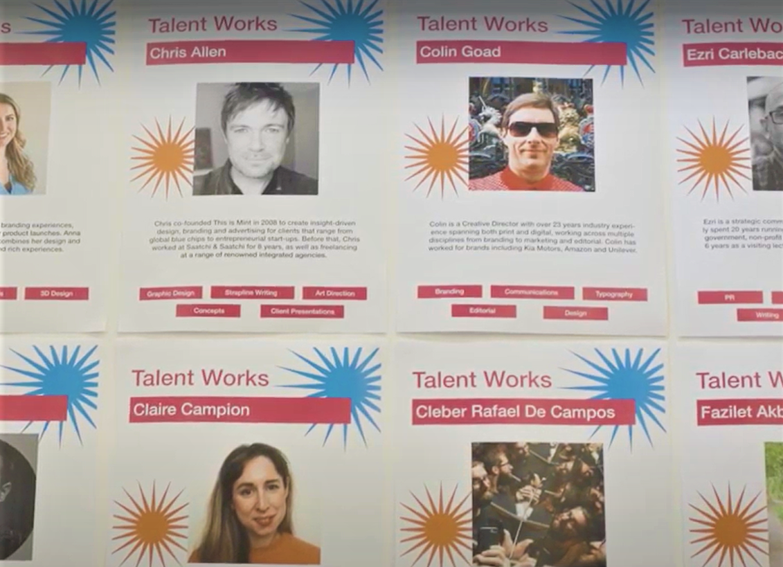 Latest news - Elephant and Castle