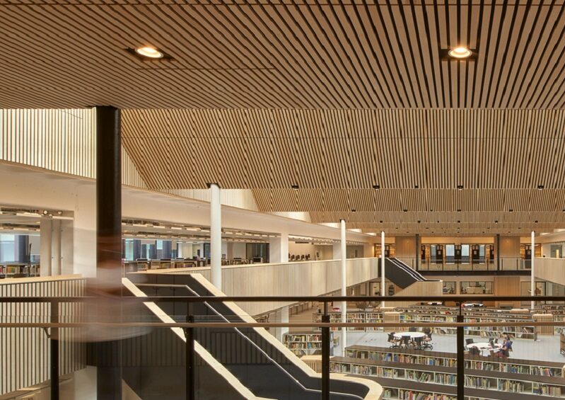 Latest news - Elephant and Castle